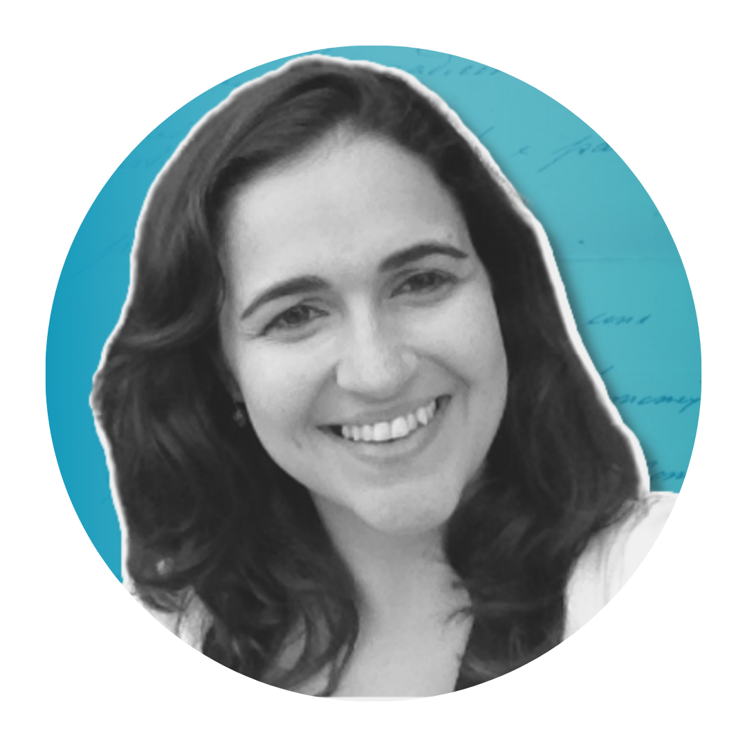 De Isabel Christina a Condessa d’Eu: trajetórias (1846-1921) – Museu ...