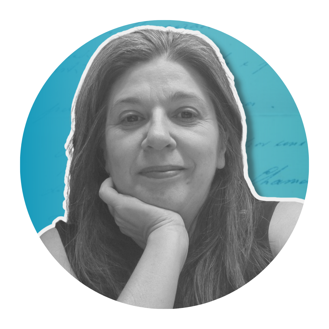 De Isabel Christina a Condessa d’Eu: trajetórias (1846-1921) – Museu ...