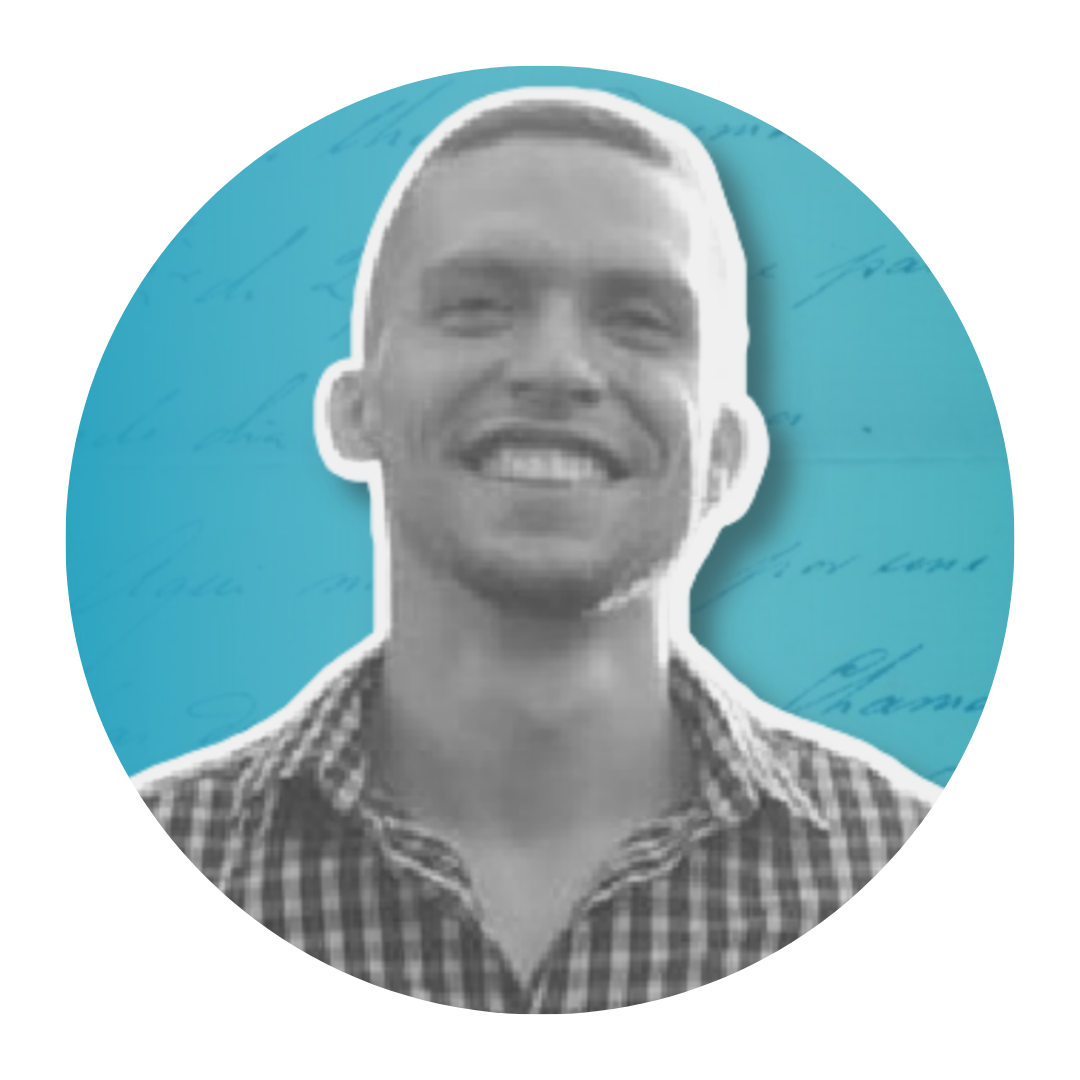 De Isabel Christina a Condessa d’Eu: trajetórias (1846-1921) – Museu ...