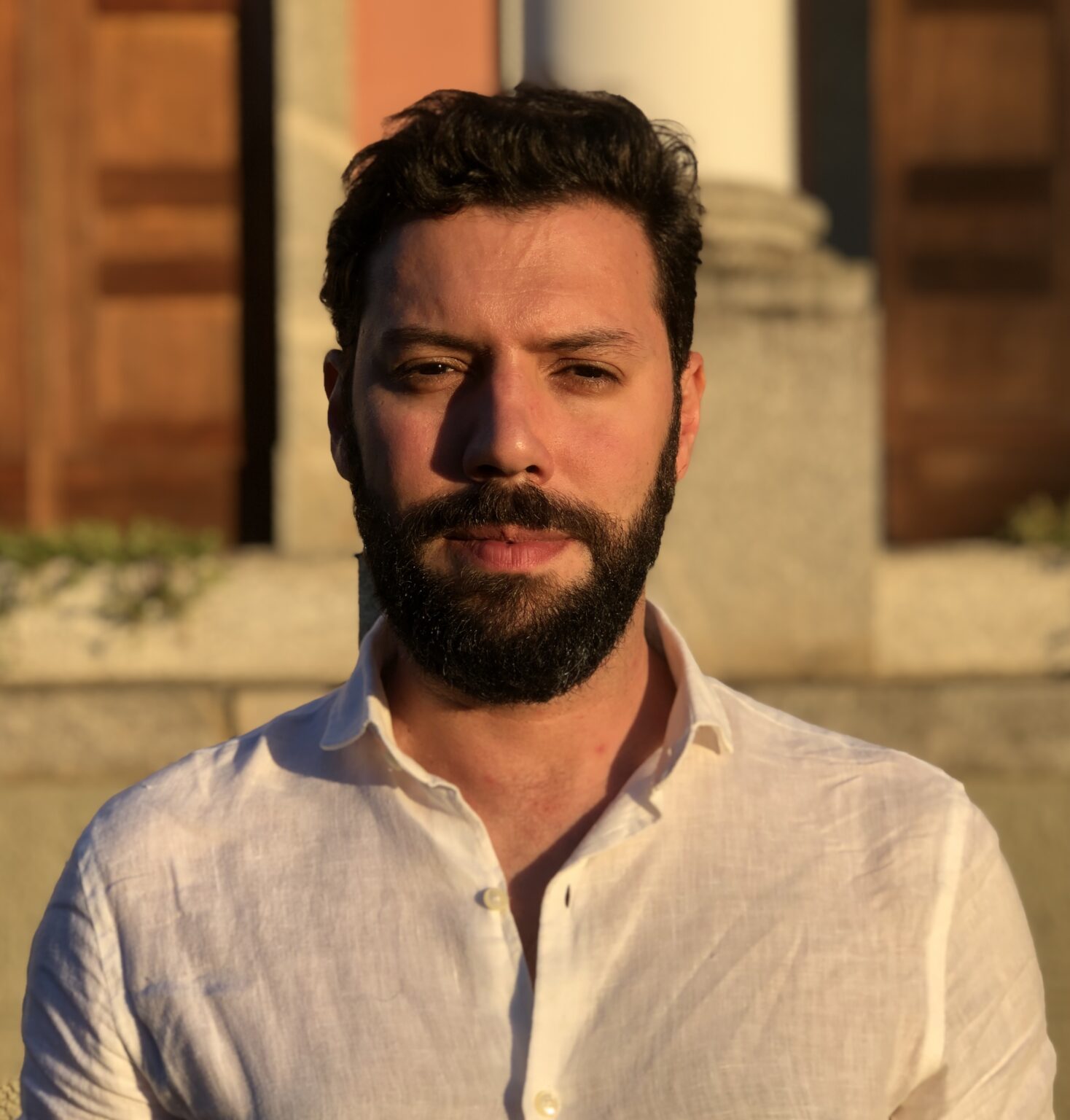 Conferência sobre o Bicentenário da Independência do Brasil – Museu Imperial